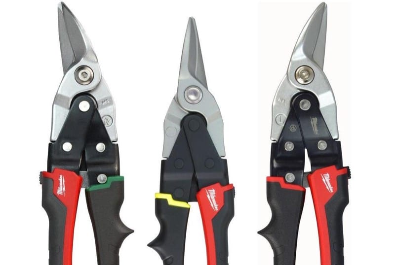 Snips — The Generalist by Pang Lee (Tat Shing) Hardware Co. Ltd.