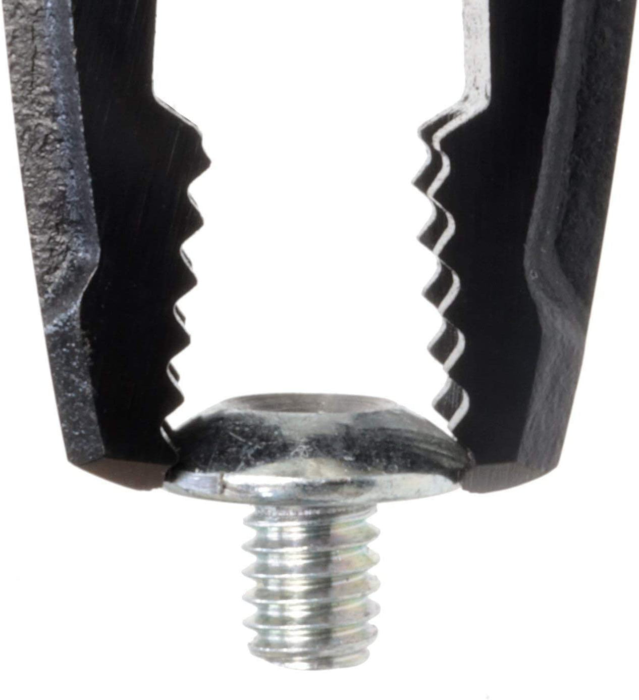 ENGINEER Screw Removal Pliers- JS PZ-32 — The Generalist by Pang Lee ...